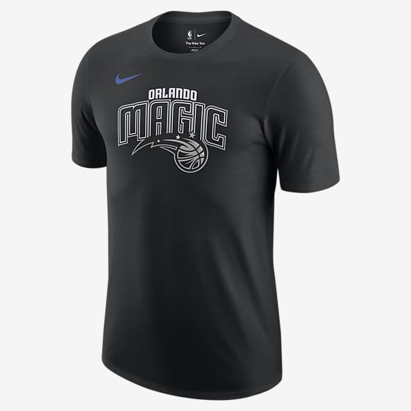 $25 - $50 Orlando Magic. Nike US