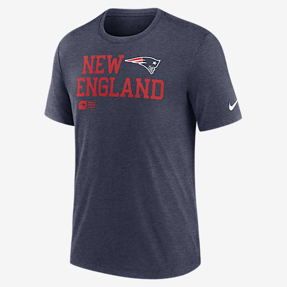 New England Patriots Jerseys, Apparel & Gear. Nike.com