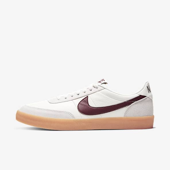 Men's Sportswear Shoes. Nike.com