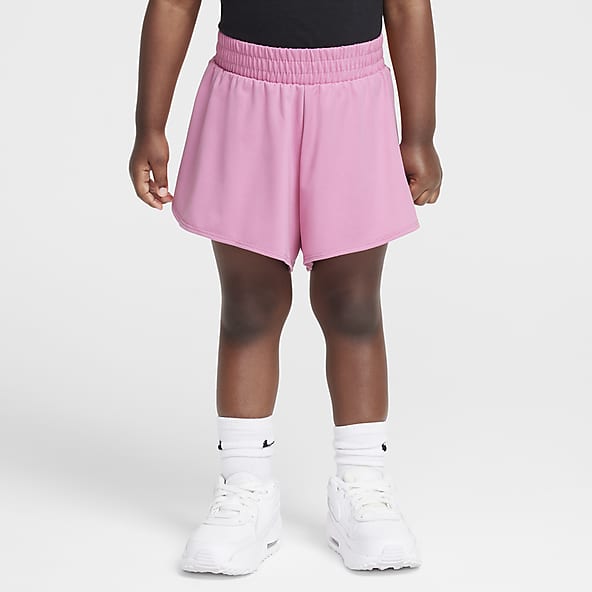 Babies & Toddlers (0-3 yrs) Kids Shorts. Nike.com