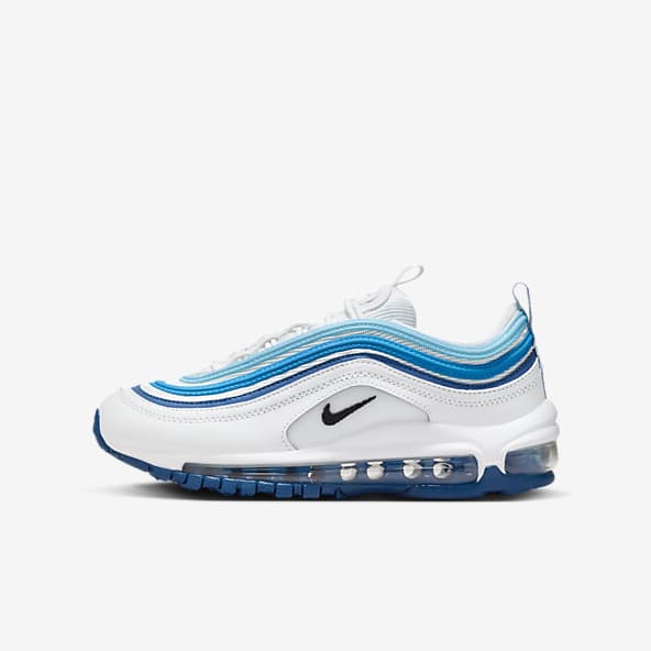 Nike Air Max 97 Shoes. Nike.com