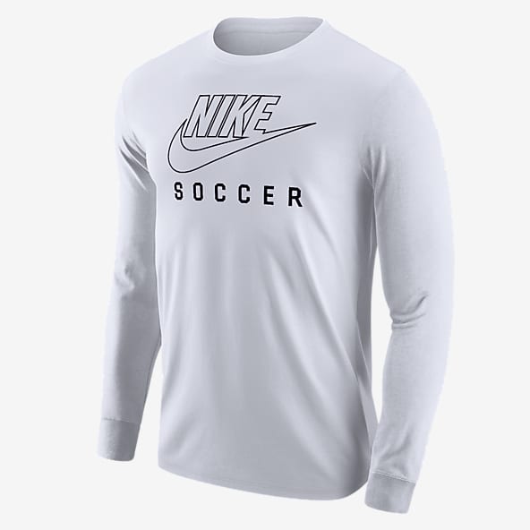 Soccer. Nike.com