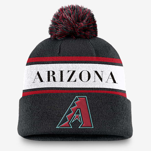 Arizona Diamondbacks Apparel & Gear. Nike.com