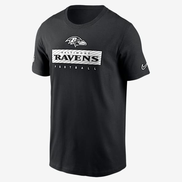 Baltimore Ravens. Nike.com