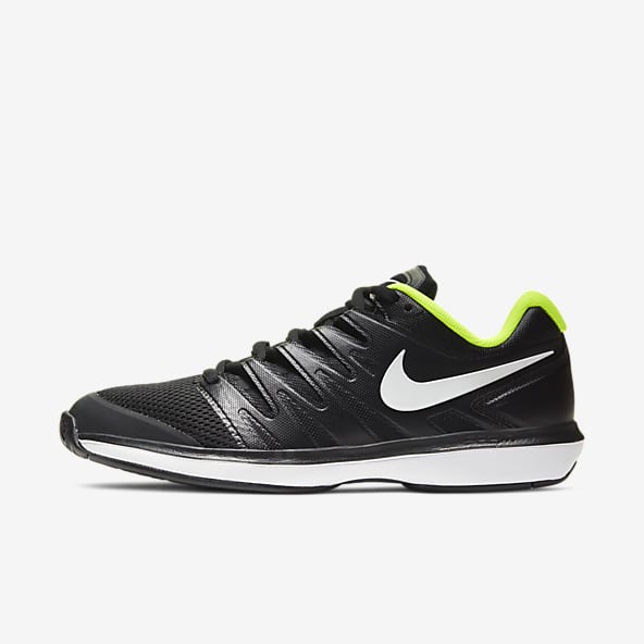 Tenis Calzado. Nike US