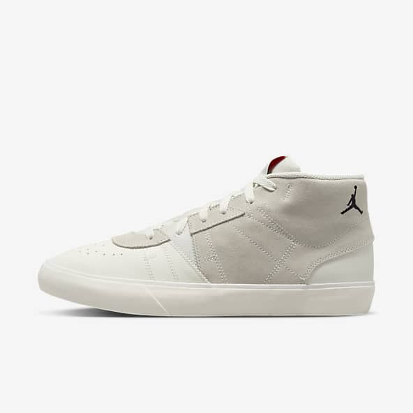 Boty Jordan. Nike CZ