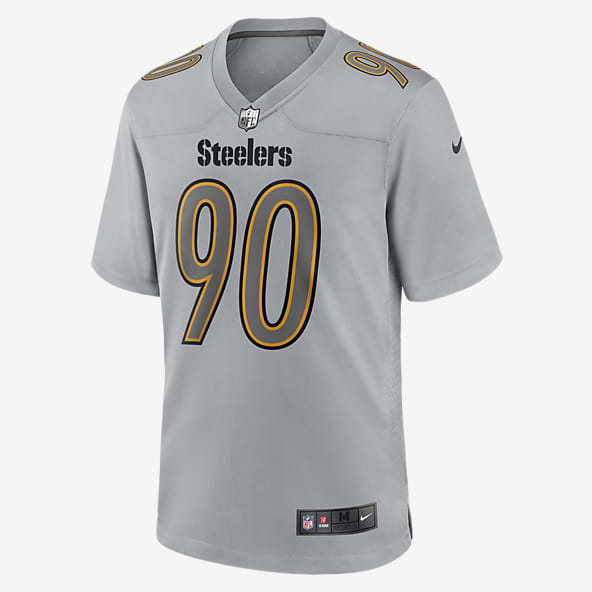 NFL Pittsburgh Steelers. Nike.com