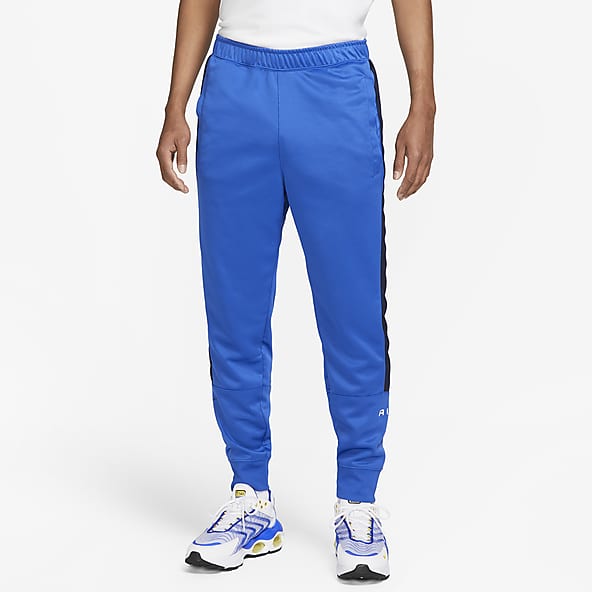 Verwunderlich Nike Jogginghose Polyester Ebenbild