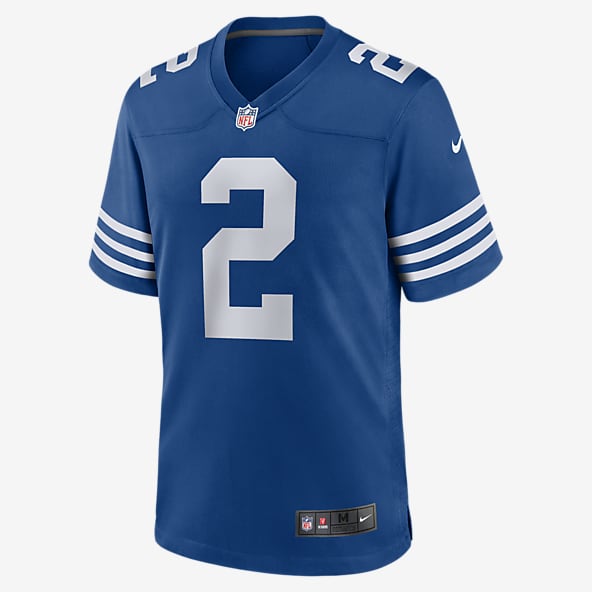 Mens Indianapolis Colts. Nike.com