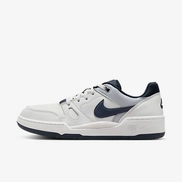 Nike Trainers & Shoes. Nike UK