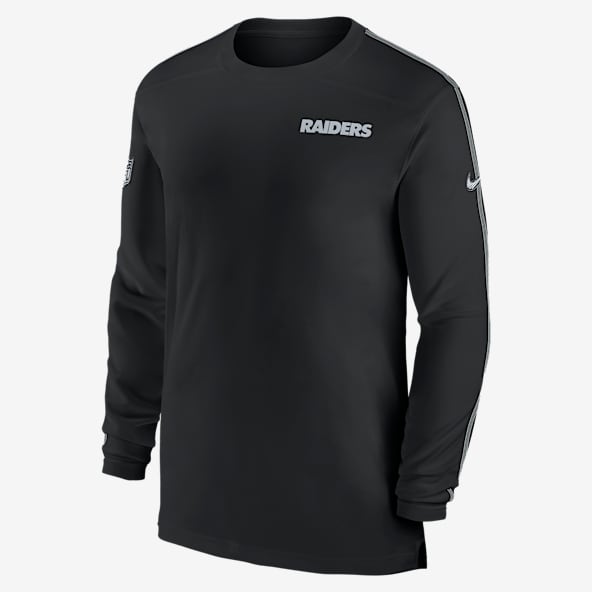 Mens Las Vegas Raiders. Nike.com