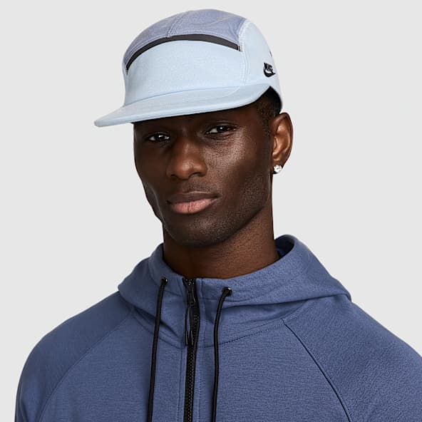 New Unstructured. Nike UK