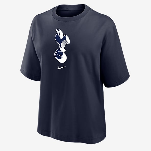 Tottenham Hotspur. Nike.com