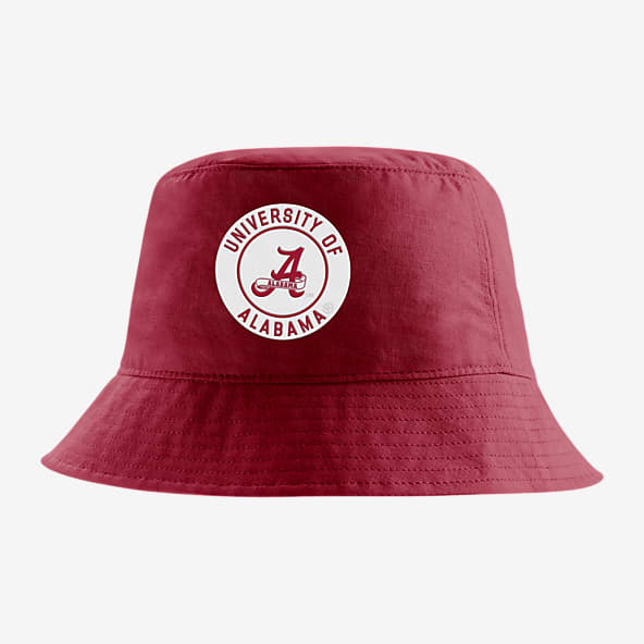 Alabama Crimson Tide Apparel & Gear. Nike.com