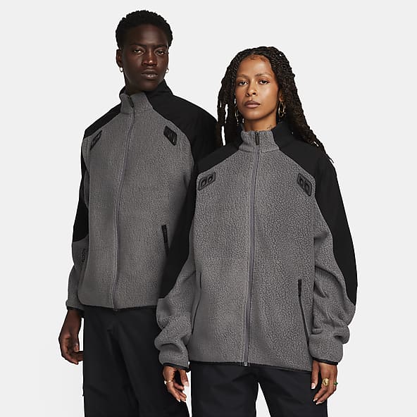 NOCTA. Nike AT