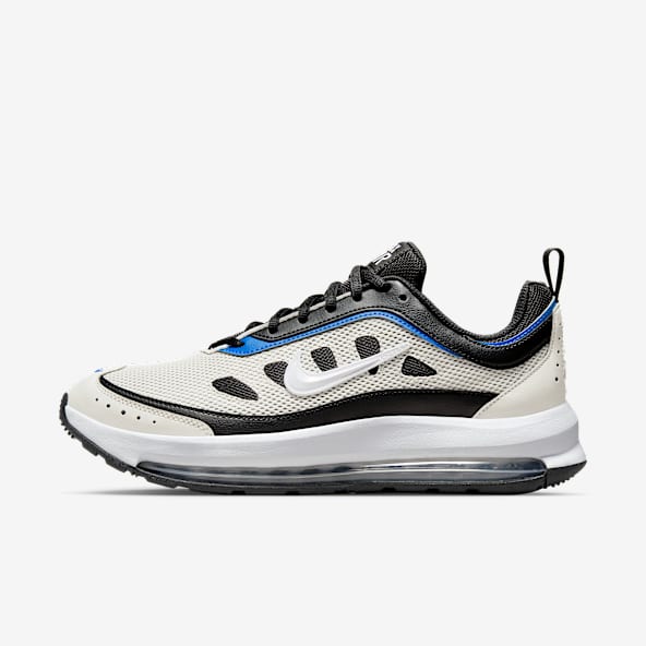 Nuevos lanzamientos Air Max Estilo de vida Calzado. Nike MX