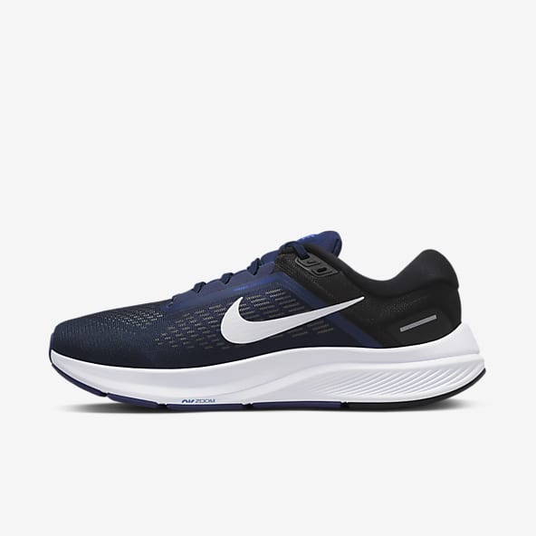 New Men's Nike Shoes. Nike FI