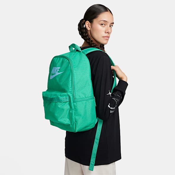 Nike Rucksäcke & Taschen. Nike DE