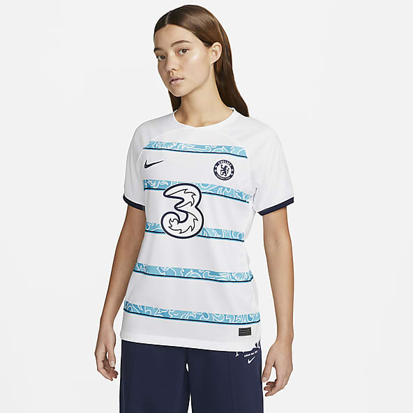 Chelsea F.C. Forma ve Tişörtler. Nike TR