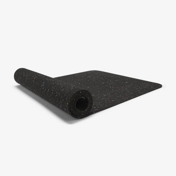Yoga Mats. Nike.com