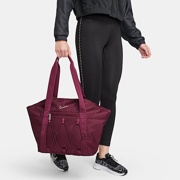 Women's Backpacks & Bags. Nike IE