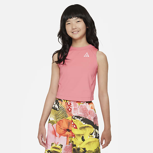 Tight Wet Weather Conditions. Nike UK