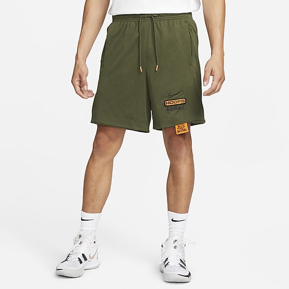 Men's Shorts. Nike ID