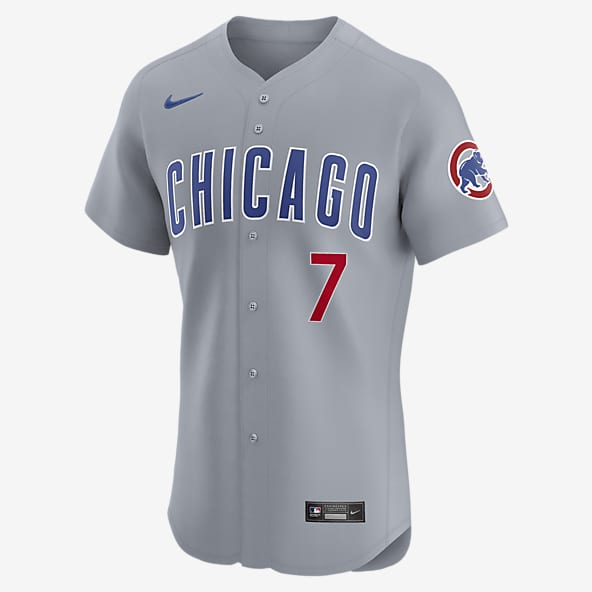 Chicago Cubs Apparel & Gear. Nike.com
