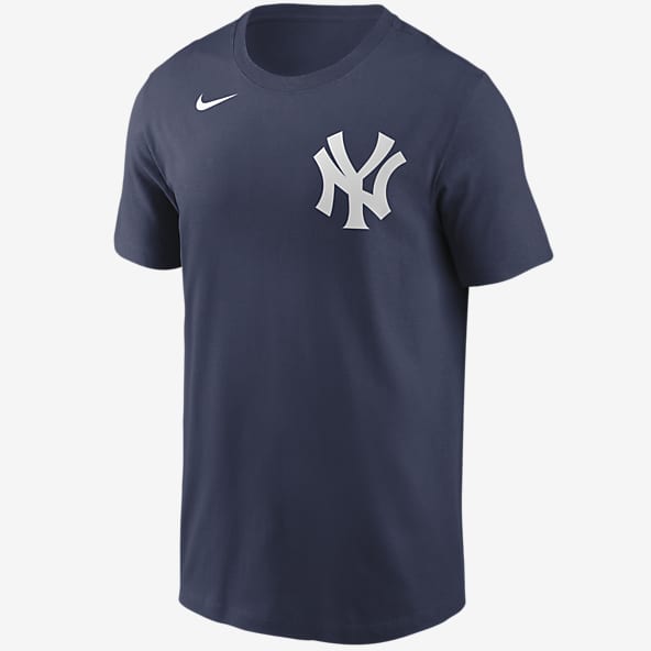 New York Yankees. Nike US