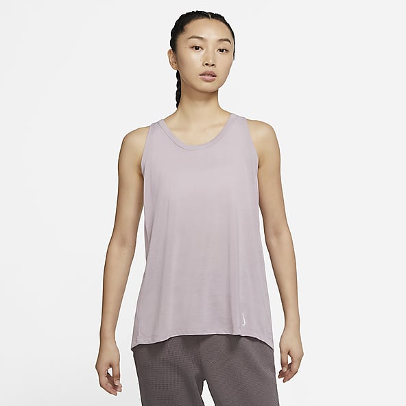 Women's Yoga. Nike SG