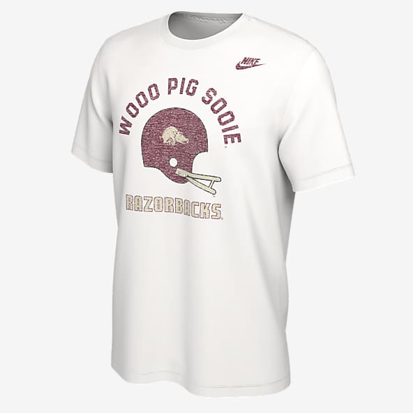 Arkansas Razorbacks Apparel & Gear. Nike.com