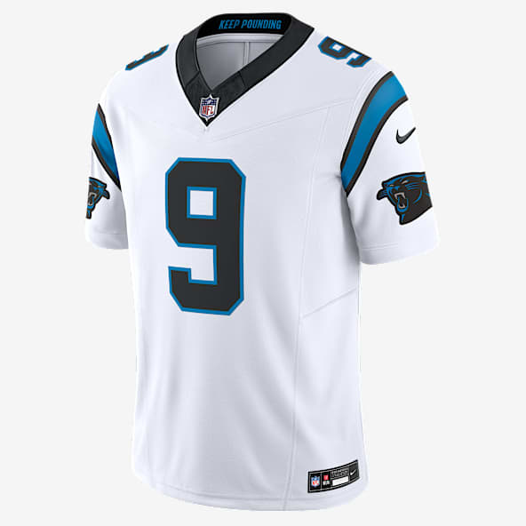 Carolina Panthers Jerseys, Apparel & Gear. Nike.com