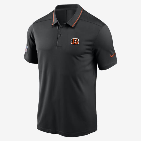Cincinnati Bengals Jerseys, Apparel & Gear. Nike.com