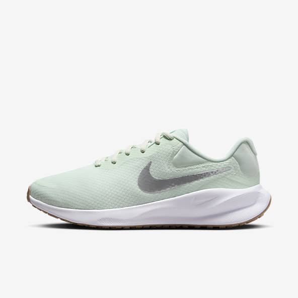 Womens Nike Green Shoes. Nike.com