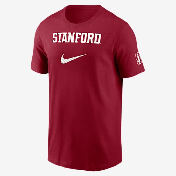Stanford Cardinal Apparel & Gear. Nike.com