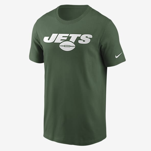 New York Jets Jerseys, Apparel & Gear. Nike.com