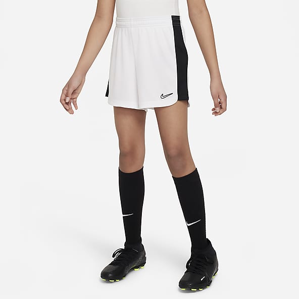Soccer Shorts. Nike.com