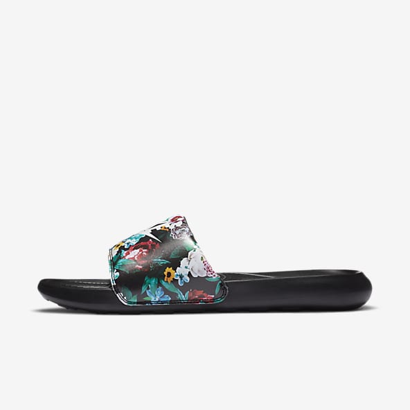 Slides. Nike ZA