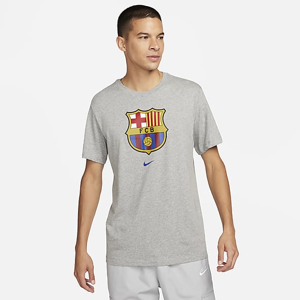 FC Barcelona. Nike US