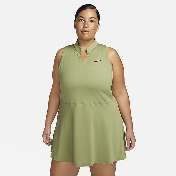 Dresses. Nike.com