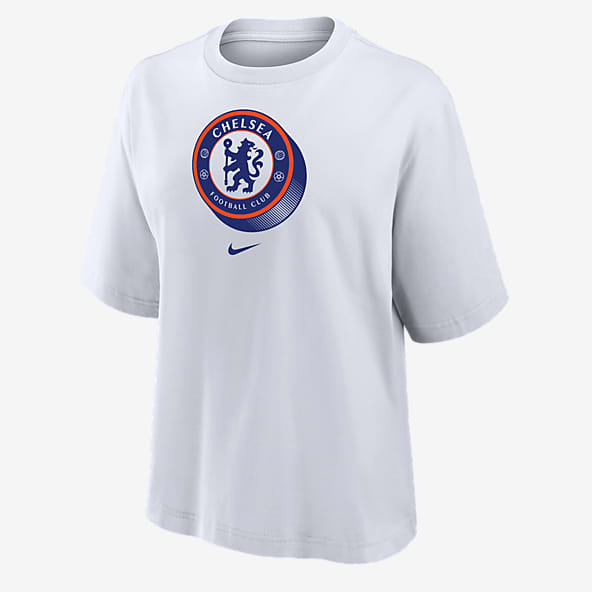 Chelsea FC. Nike US