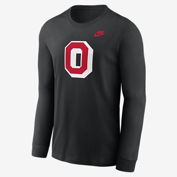Ohio State Buckeyes Apparel & Gear. Nike.com