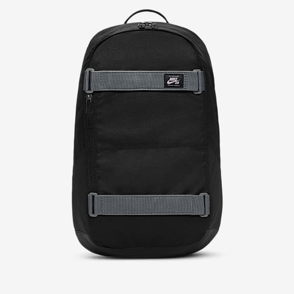 Herren Rucksäcke. Nike DE