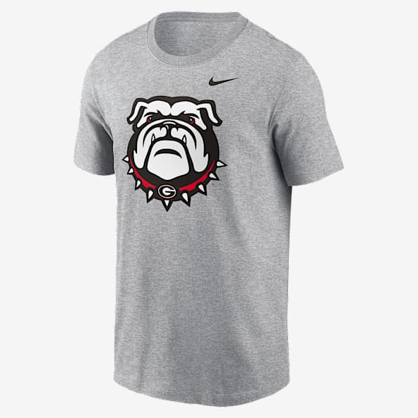 Georgia Bulldogs Apparel & Gear. Nike.com