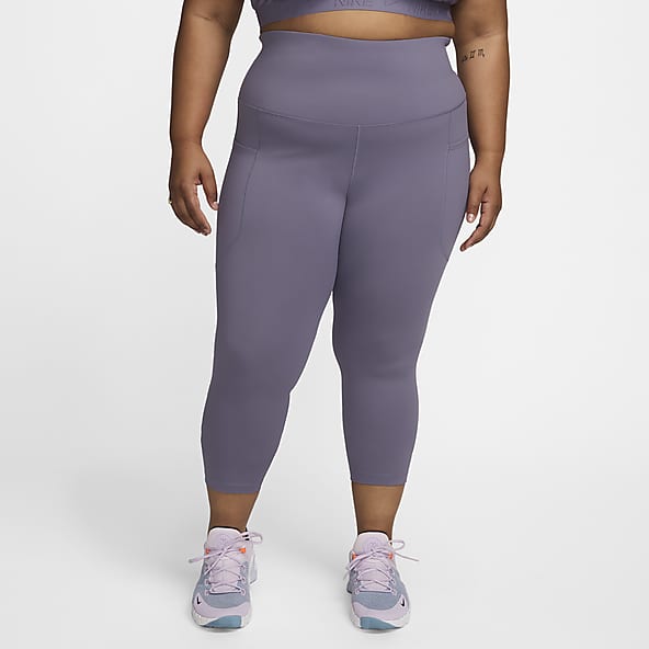 Womens Plus Size. Nike.com