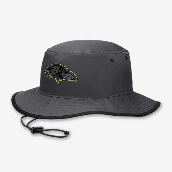Football Baltimore Ravens. Nike.com