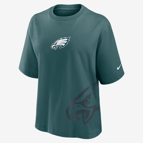 New Womens Tops & T-Shirts. Nike.com