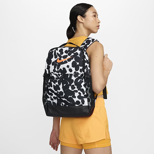 Backpacks. Nike ZA