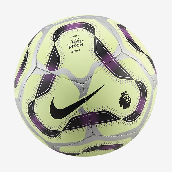 Balones. Nike MX