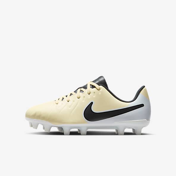 Børn Fodbold Sko. Nike DK